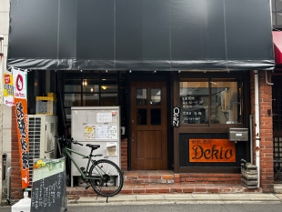 広島テレビ | お好み焼き紀行