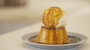 広島テレビ | スイーツ男子 放送日：2023年4月3日（月）