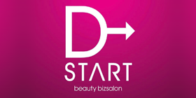 フェムミナーレ｜広島テレビ